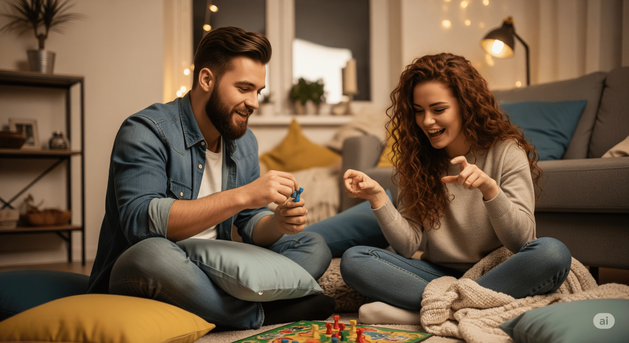 Date Perfeito e Barato: 6 Ideias Criativas para Surpreender Quem Você ...