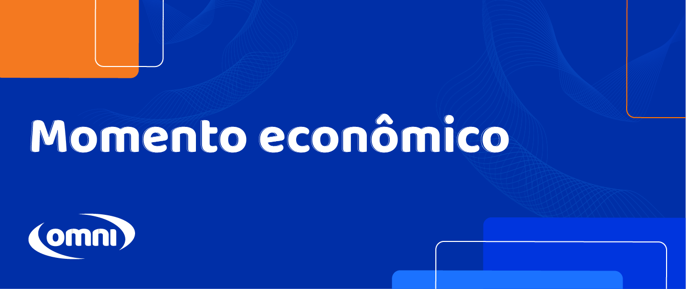 Enfretamento nas Américas: Norte (EUA) X Sul (Brasil) - Omni